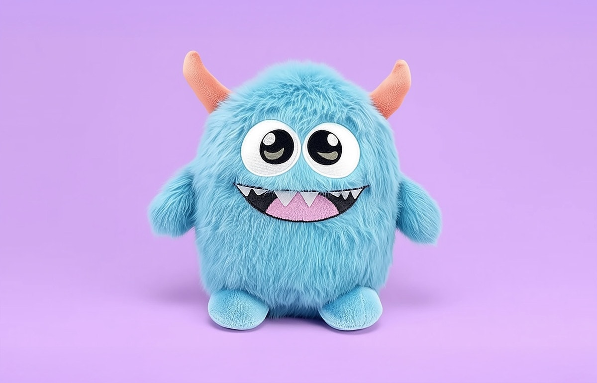 Macarthur Square | Shopping Centre in Campbelltown