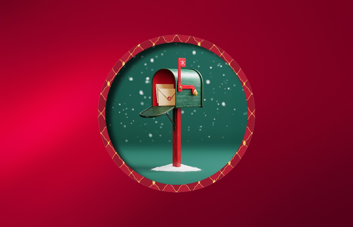 Cockburn Gateway Shopping City