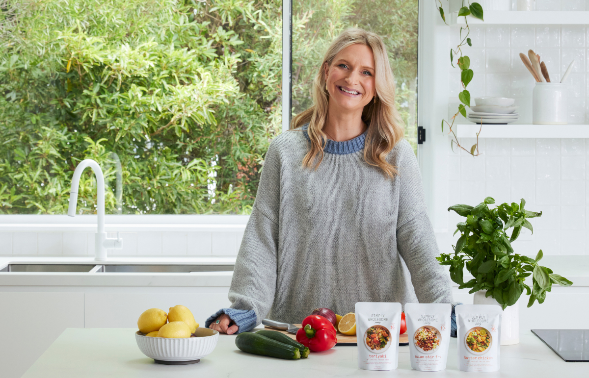 Our Must-Try Recipes | Malvern Central